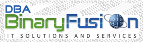Entuity It Monitoring Vendor Dba Binary Fusion Alpha Technologies