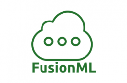 Logic Monitor Integration Services - DBA Binary Fusion | Alpha Technologies